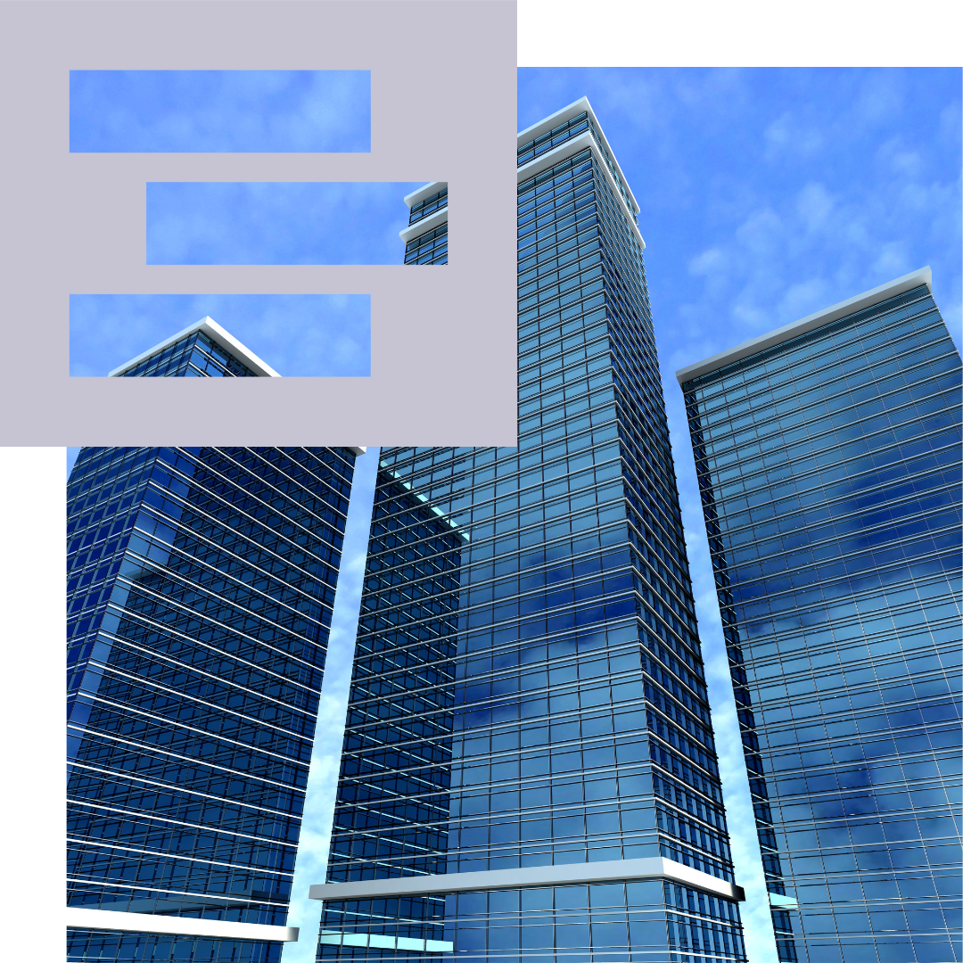 Company - REstack - Meet The Team