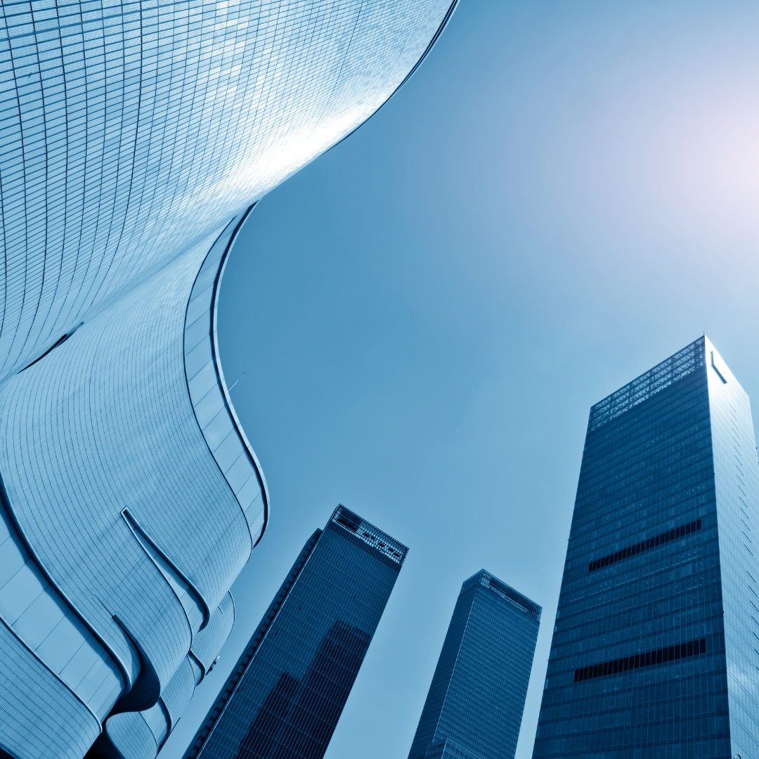 Real Estate Platform - REstack - Speak With A Consultant Today