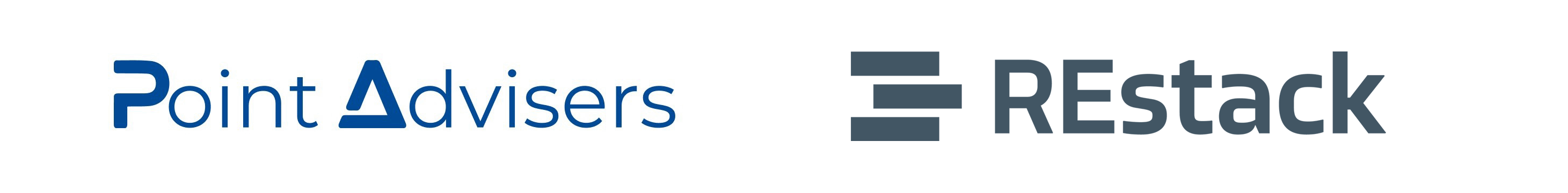 Real Estate Platform - REstack - Speak With A Consultant Today